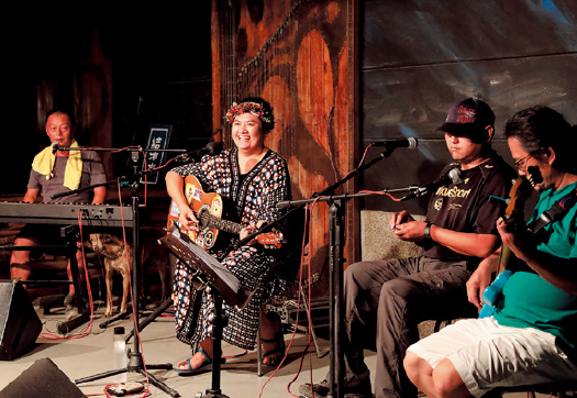 CULTURE - Taiwan.gov.tw - Government Portal of the Republic of China ...