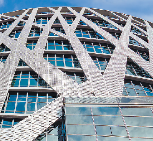 CROSS-STRAIT RELATIONS - Taiwan.gov.tw - Government Portal of the ...