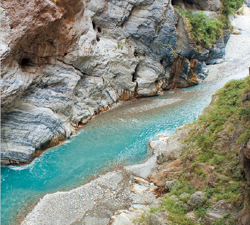 ABOUT TAIWAN - Taiwan.gov.tw - Government Portal of the Republic of ...