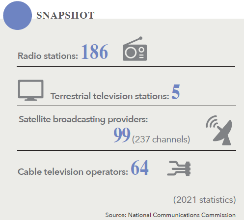 MASS MEDIA - Taiwan.gov.tw - Government Portal of the Republic of China ...