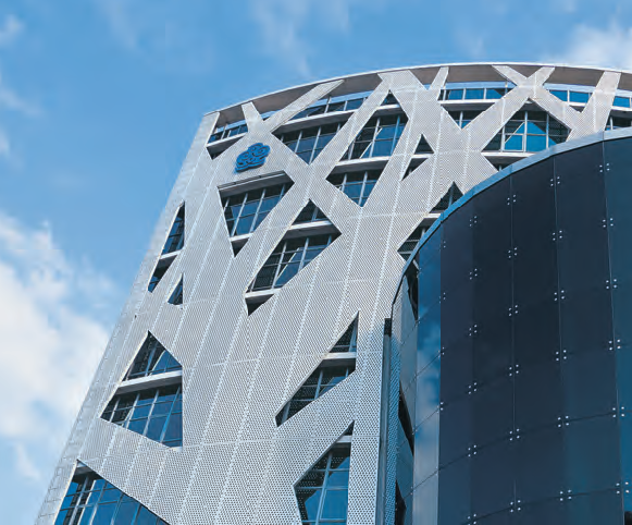 CROSS-STRAIT RELATIONS - Taiwan.gov.tw - Government Portal of the ...