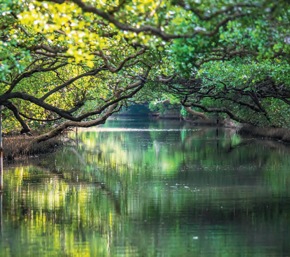 VISITING TAIWAN - Taiwan.gov.tw - Government Portal of the Republic of ...