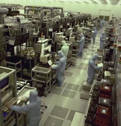 Inside the Taiwan Miracle - Taiwan Today