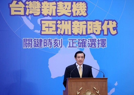 Kissinger Cross INOX Men's Jewelry | Why Settle For Just One Bracelet