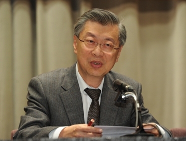 Facing up to fresh challenges - Taiwan Today