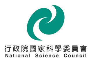 NSC unveils scientific development blueprint - Taiwan Today