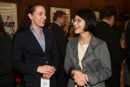 Mosaic Taiwan kicks off in Taipei - Taiwan Today