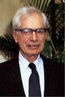 Substantive Issues - Taiwan Today