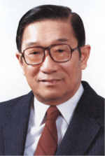 Urgent Issues At Hand - Taiwan Today