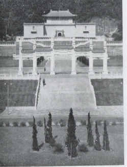 PATA view of Taiwan - Taiwan Today