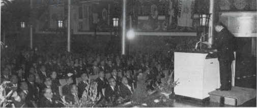 PATA inspired awakening - Taiwan Today