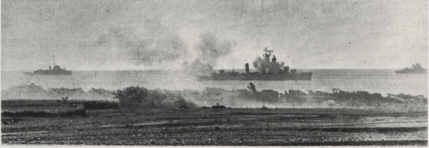 MAAG -- Saga of Service - Taiwan Today