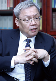 The People’s Court - Taiwan Today