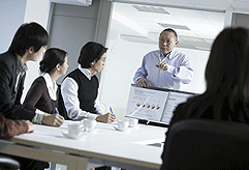 Labor-dispatch industry seen revolutionizing work force - Taiwan Today