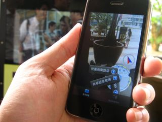 Taiwanese use smartphones as entertainment guide: study - Taiwan Today