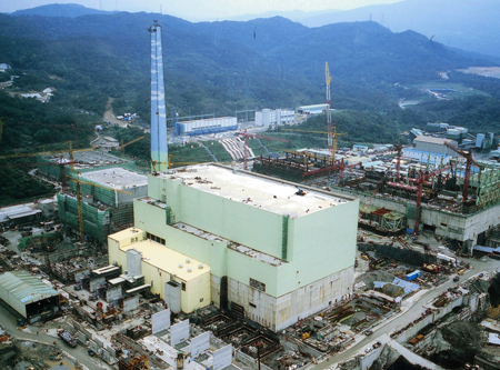 AEC finds Taiwan’s nuclear power plants safe - Taiwan Today