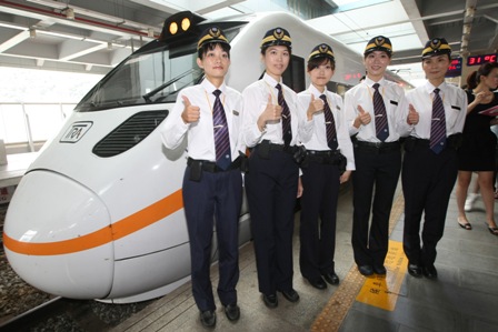 Taiwan joins WTO talks on trade services pact - Taiwan Today