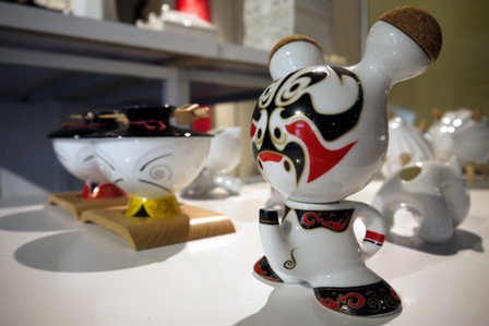 GreTai aims to match startups with investors - Taiwan Today