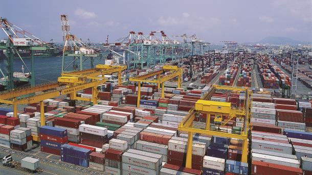 Taiwan’s economy remains on track in February - Taiwan Today