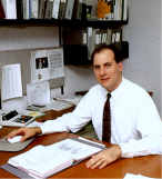 Succeeding With Chinese Software - Taiwan Today