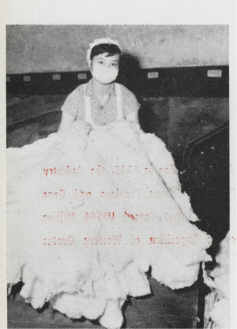 More and Better Textiles - Taiwan Today