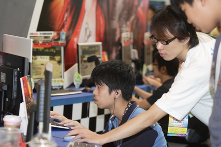 Taiwan to promote broadband internet access - Taiwan Today