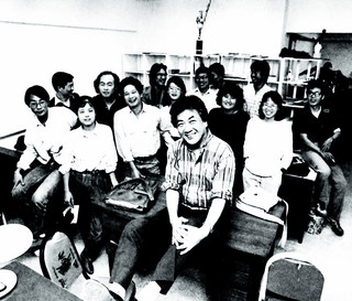 Iconic Taiwan magazine archive finds new home - Taiwan Today