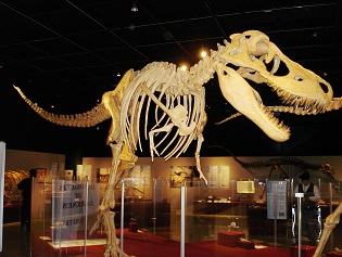 Two Taiwan museums make global top 20 - Taiwan Today