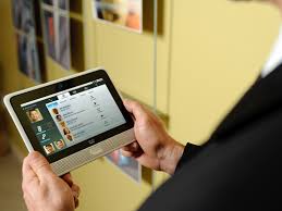 Social networking tops Taiwan Internet usage survey - Taiwan Today