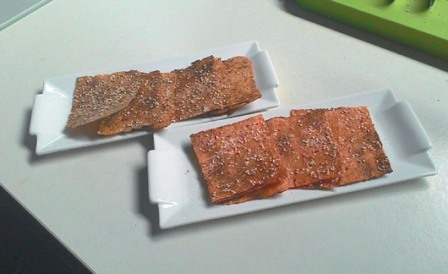 Handmade paper revived in Nantou County - Taiwan Today