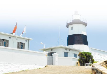 Taiwan opens 2 lighthouses to public in 2015 - Taiwan Today