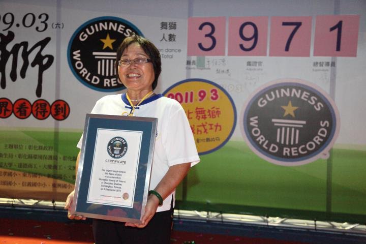 MOE names Taiwan education devotion award winners - Taiwan Today