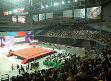 - Taiwan Today