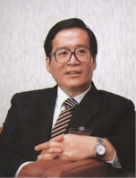 EPA's Chien Yu-hsin - Taiwan Today