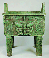 Museum is treasure trove of language and history - Taiwan Today