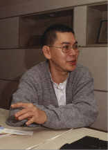 Turning Talent Into Awards - Taiwan Today