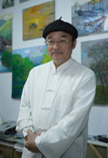 Impressions of Taiwan - Taiwan Today