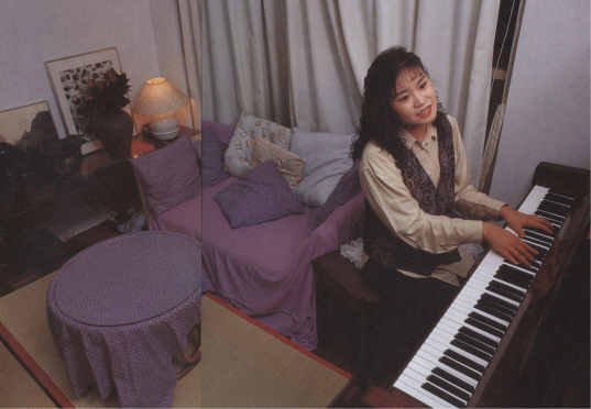 Bilingual Crooners - Taiwan Today