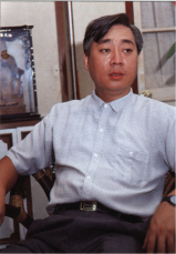 Cultural Heritage In Three Dimensions - Taiwan Today