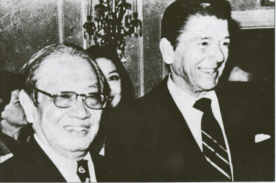 Profile of the founder of a kingdom - Taiwan Today