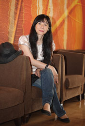 From Anxiety to Faith - Taiwan Today