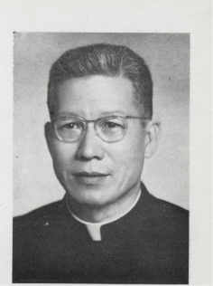 Father Nguyen's Sea Swallows - Taiwan Today
