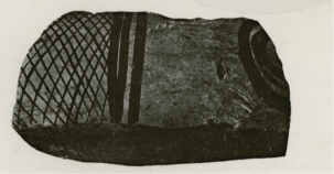 Art at the Dawn of China's Civilization - Taiwan Today