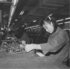 'Proton' moves up - Taiwan Today