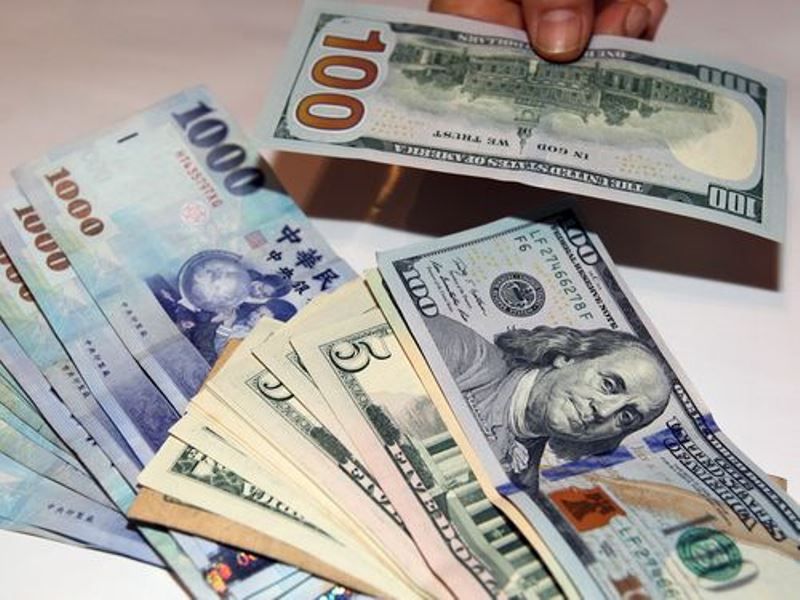 BERI ranks Taiwan 4th in latest global investment report - Taiwan Today