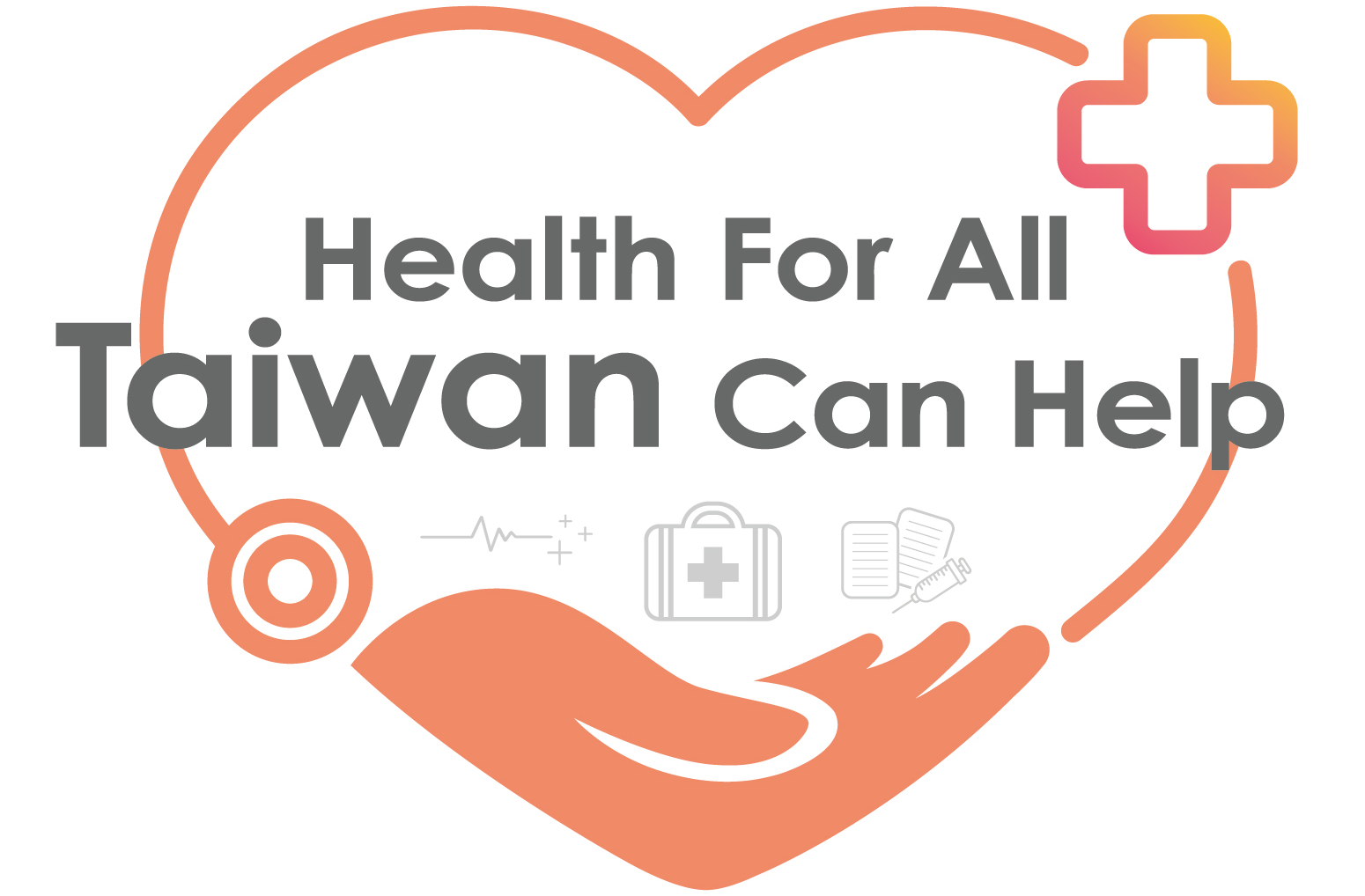 MOFA thanks international medical organizations for backing Taiwan’s ...