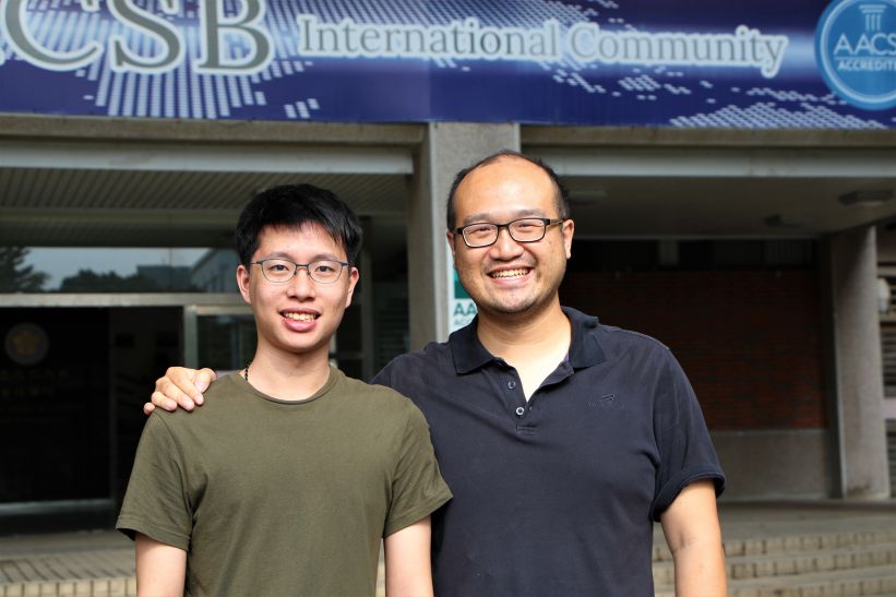 Taiwan, SKorea, World Customs Organization team up on data analysis ...