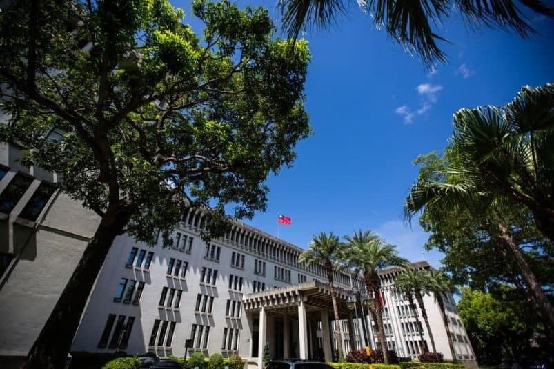 MOFA congratulates Belize PM Briceno, looks forward to closer bilateral ...