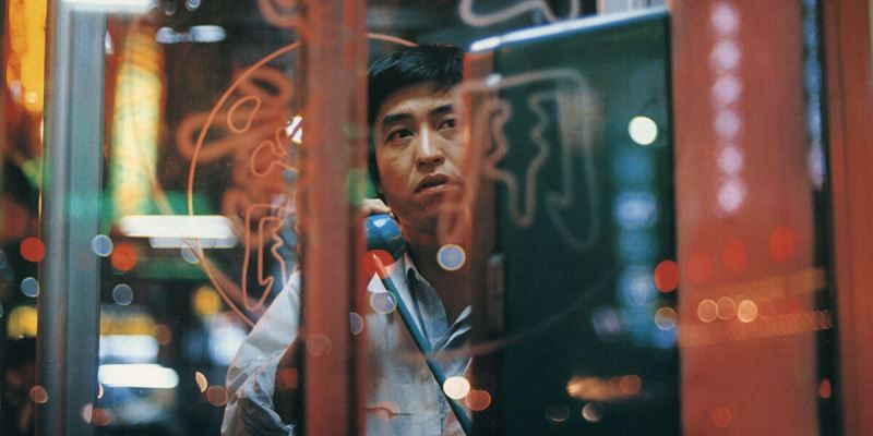 5 Taiwan films to feature in London East Asia Film Festival - Taiwan Today