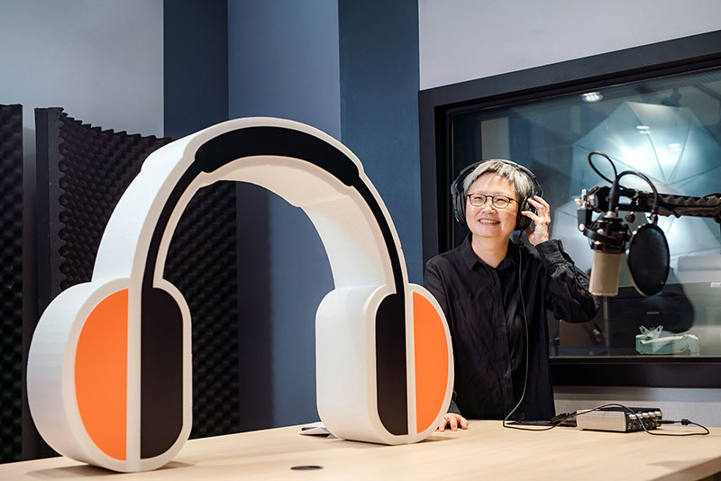 Open Your Ears to the Multiverse: The Age of the Audio Economy is Here ...